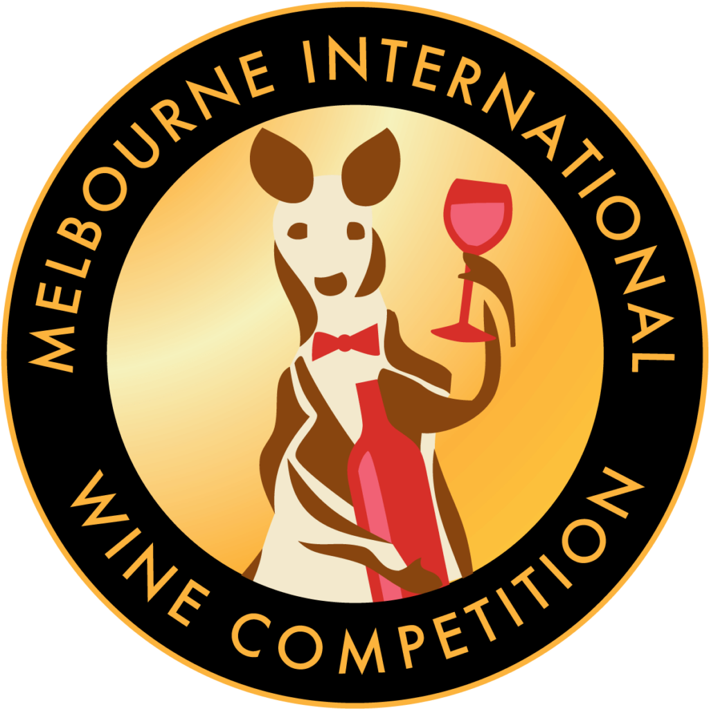 2022 Winners - Melbourne International Wine Competition
